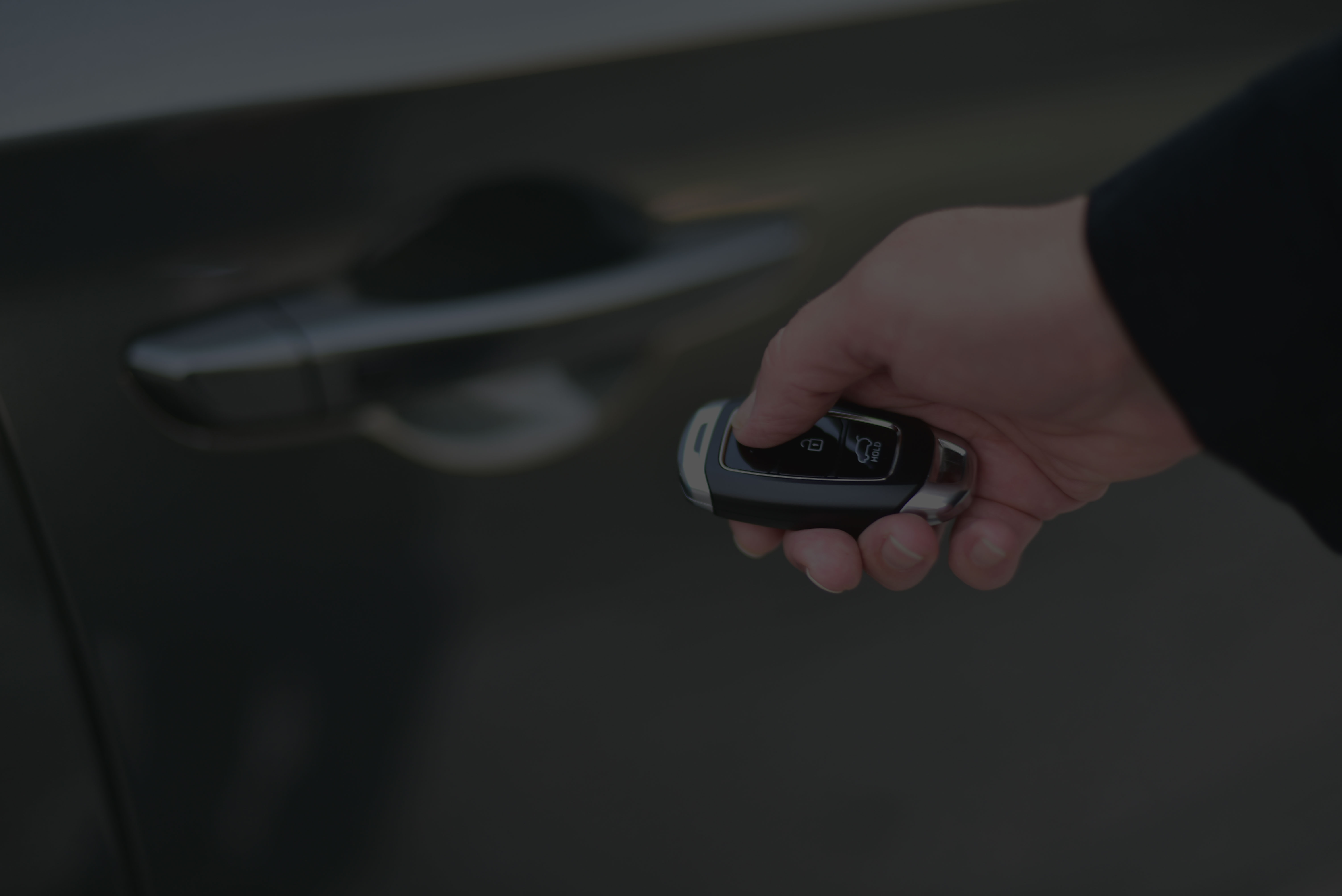 Locked Out Unlock The Secrets To Finding The Perfect Copias De Llave De Carro
